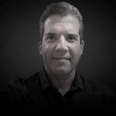 Gustavo Di Risio Araujo